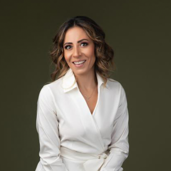 Abogadas MX | Trayectorias